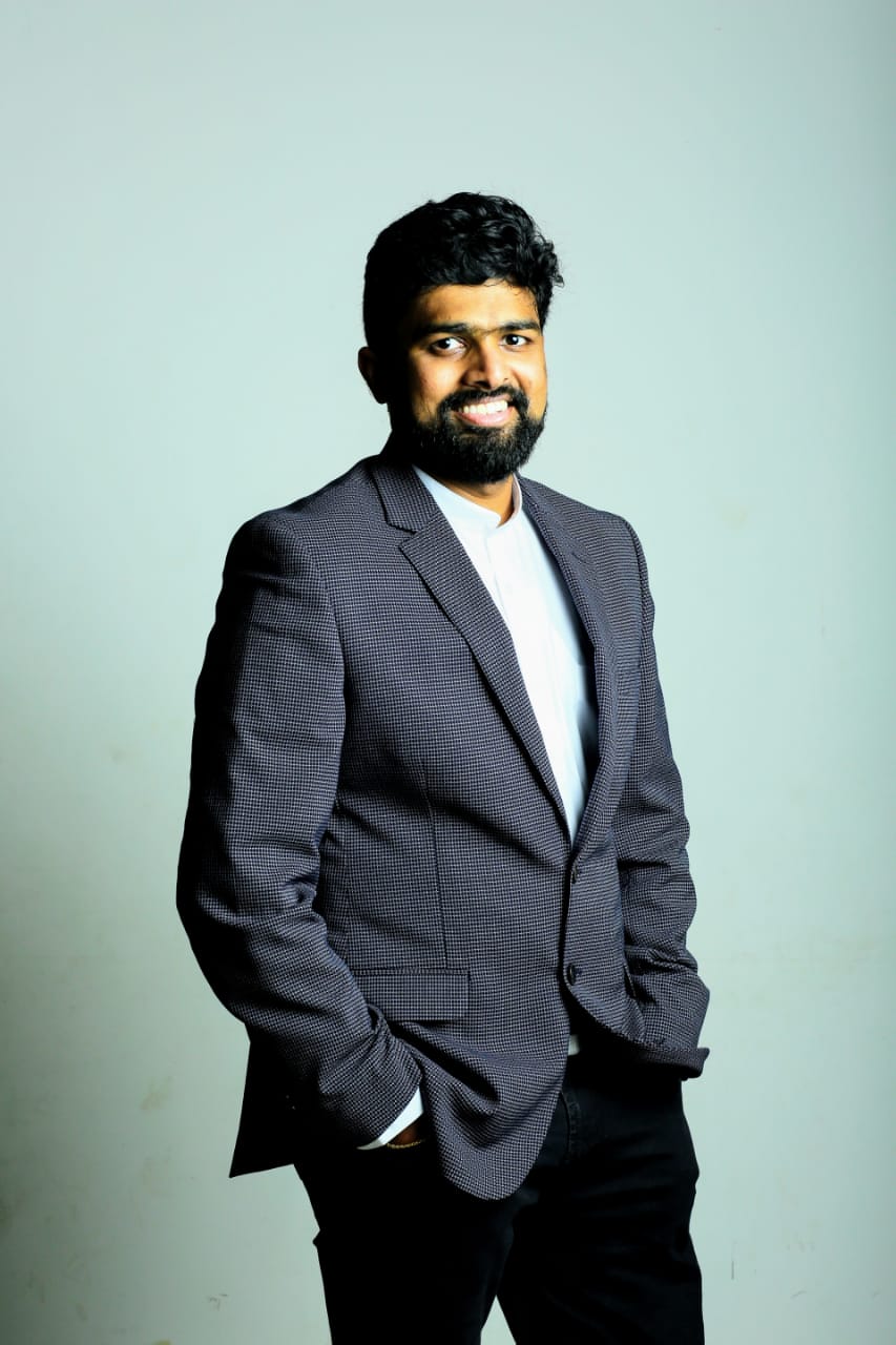 About Us – SksCleanTech